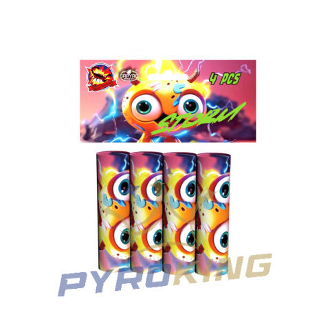 Sklep z petardami online 🎇 pirotechnika - PyroKing